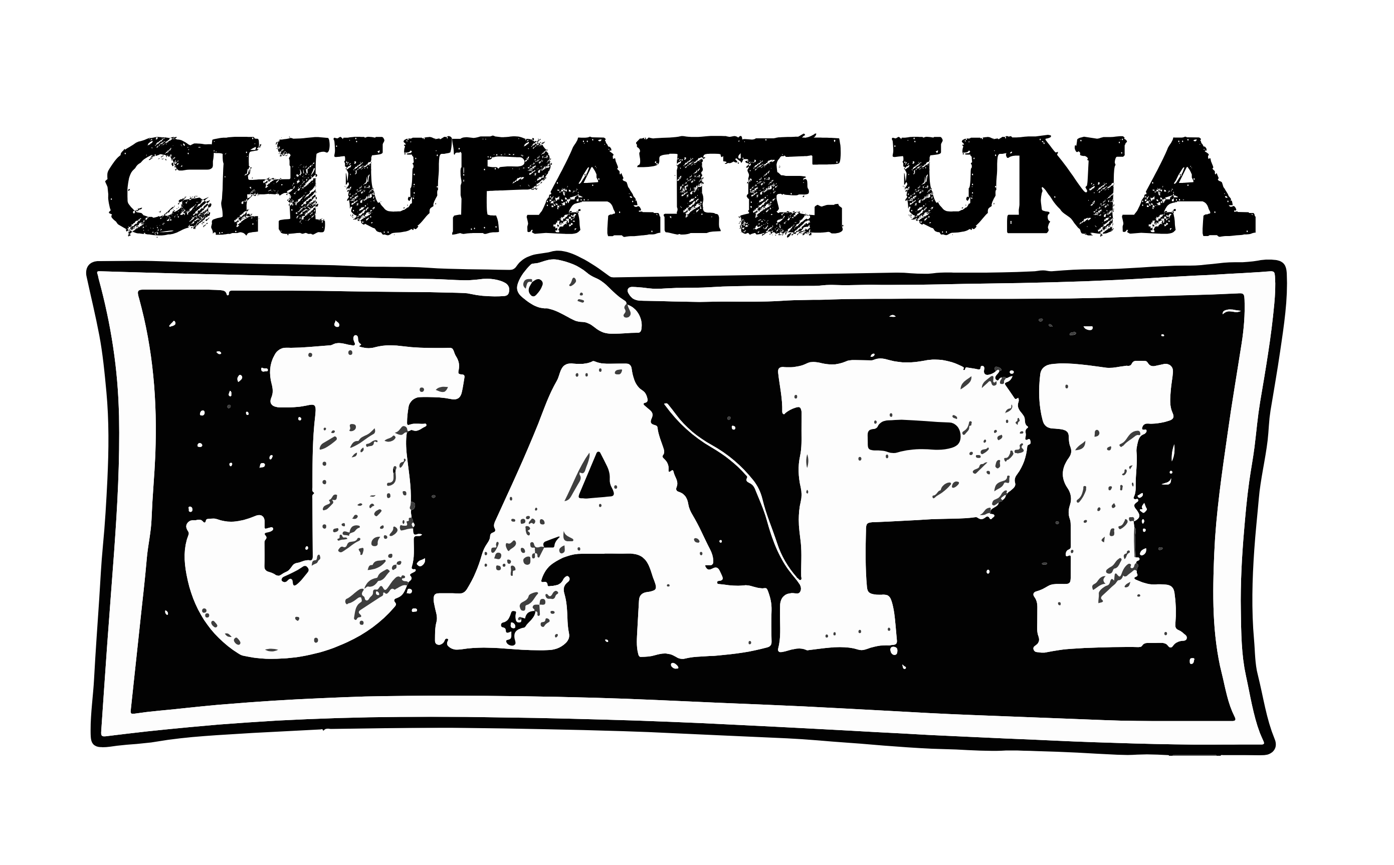JÁPI BEER – Cerveza artesanal de El Bananero en España – Japi Beer España