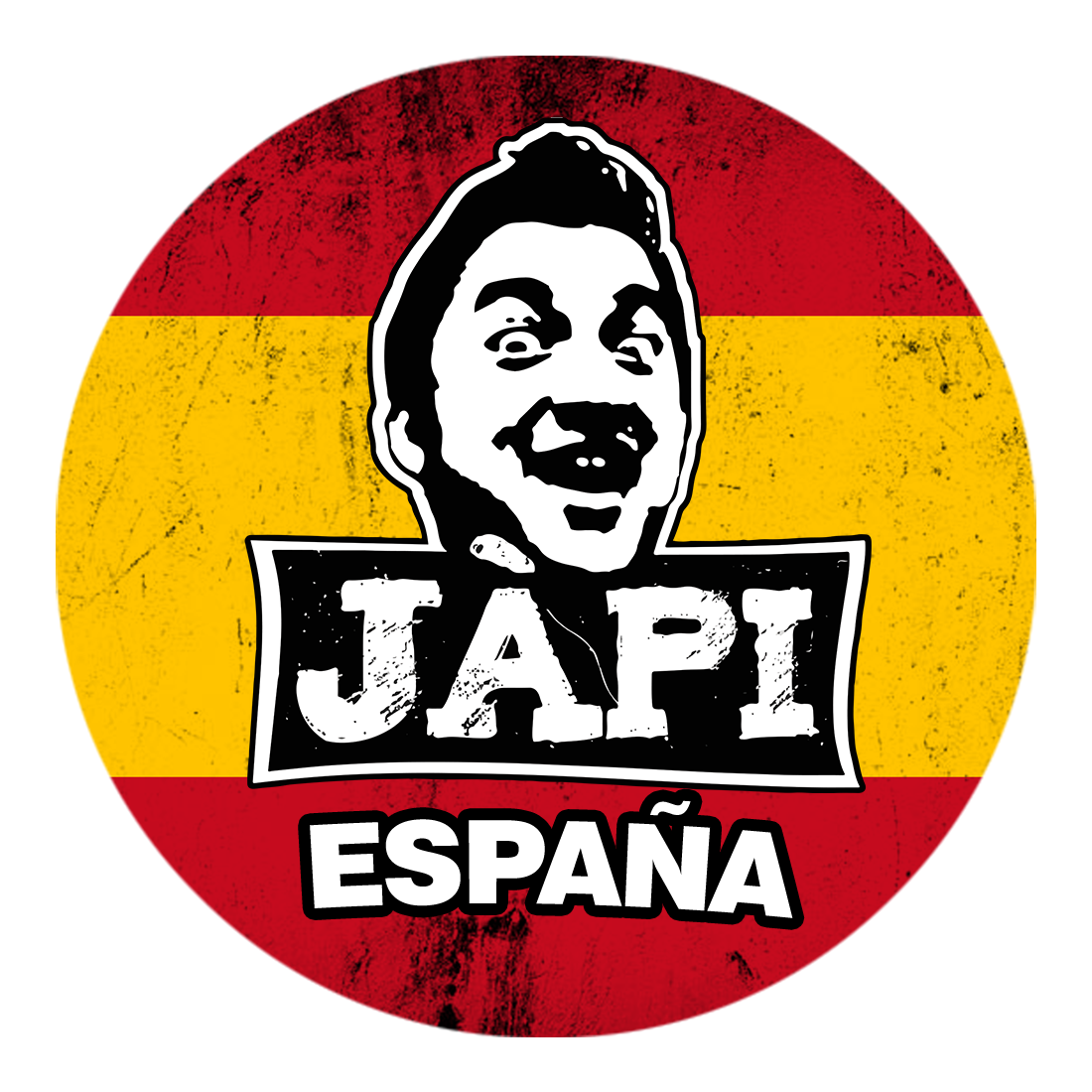 Japi Beer España